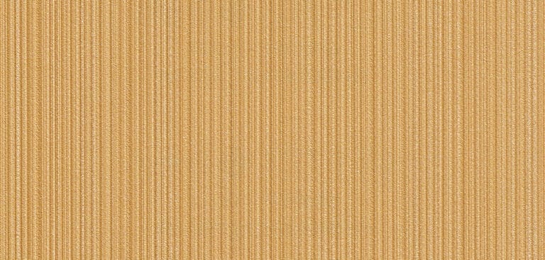 8518-GR - Len-Tex Wallcoverings