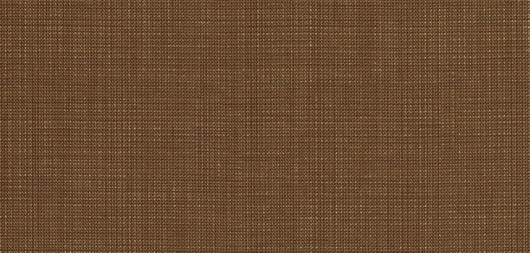 2867-KP - Len-Tex Wallcoverings
