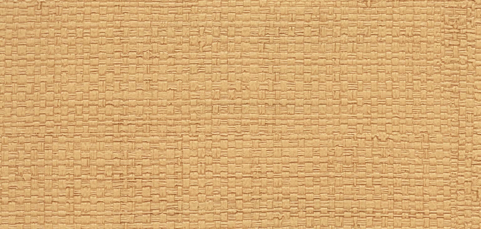 3505-KT - Len-Tex Wallcoverings
