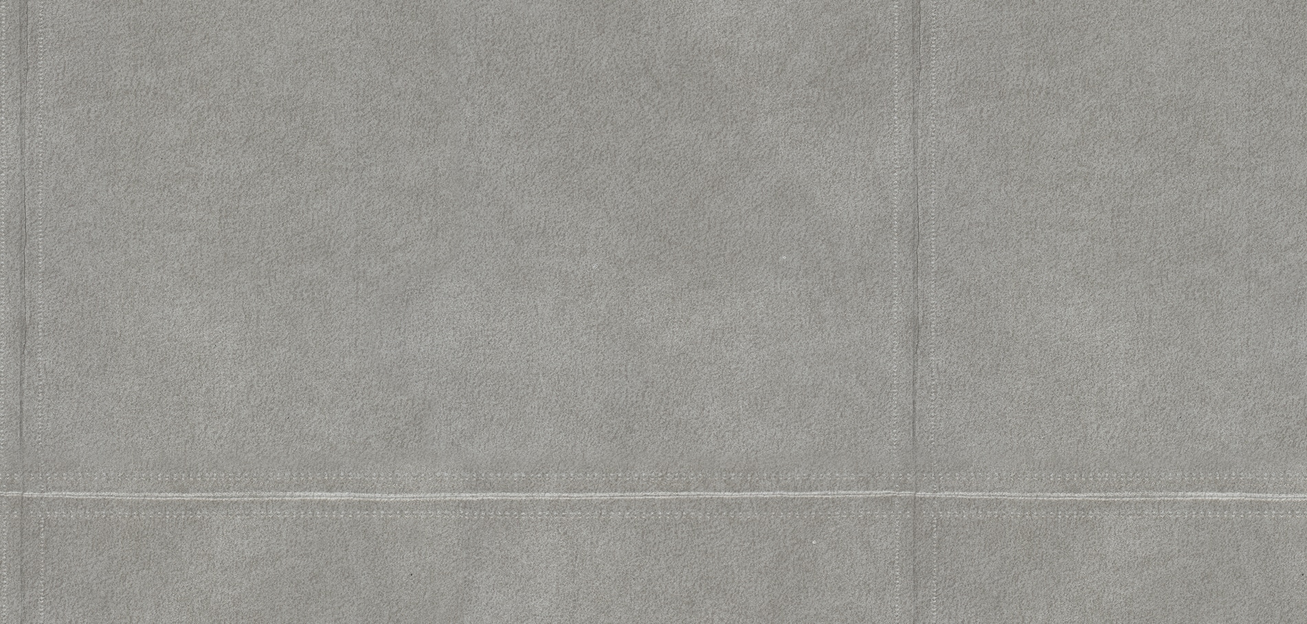 4515-CY - Len-Tex Wallcoverings